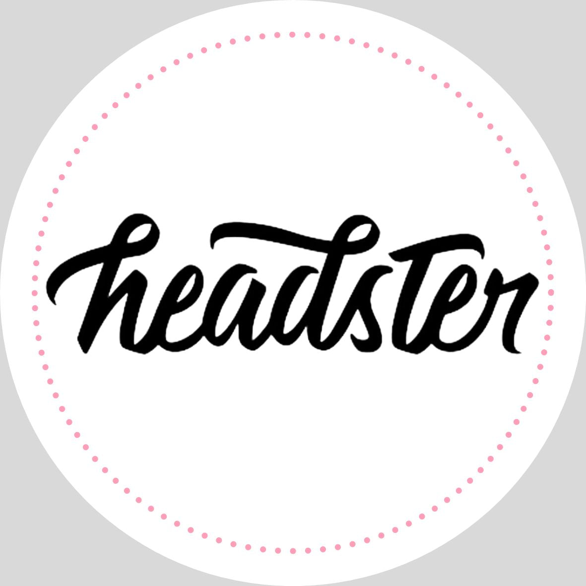 Headster | Shop Boutique Kids Hats – CoCo & KaBri