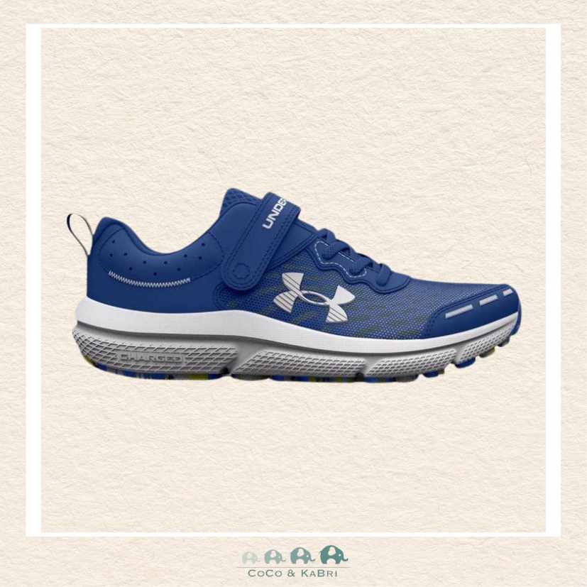Under armour mirage store