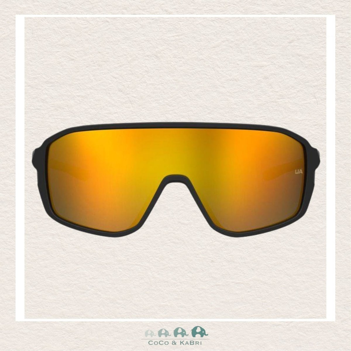 Under Armour Ua Gameday g men Sunglasses Black Mirrored